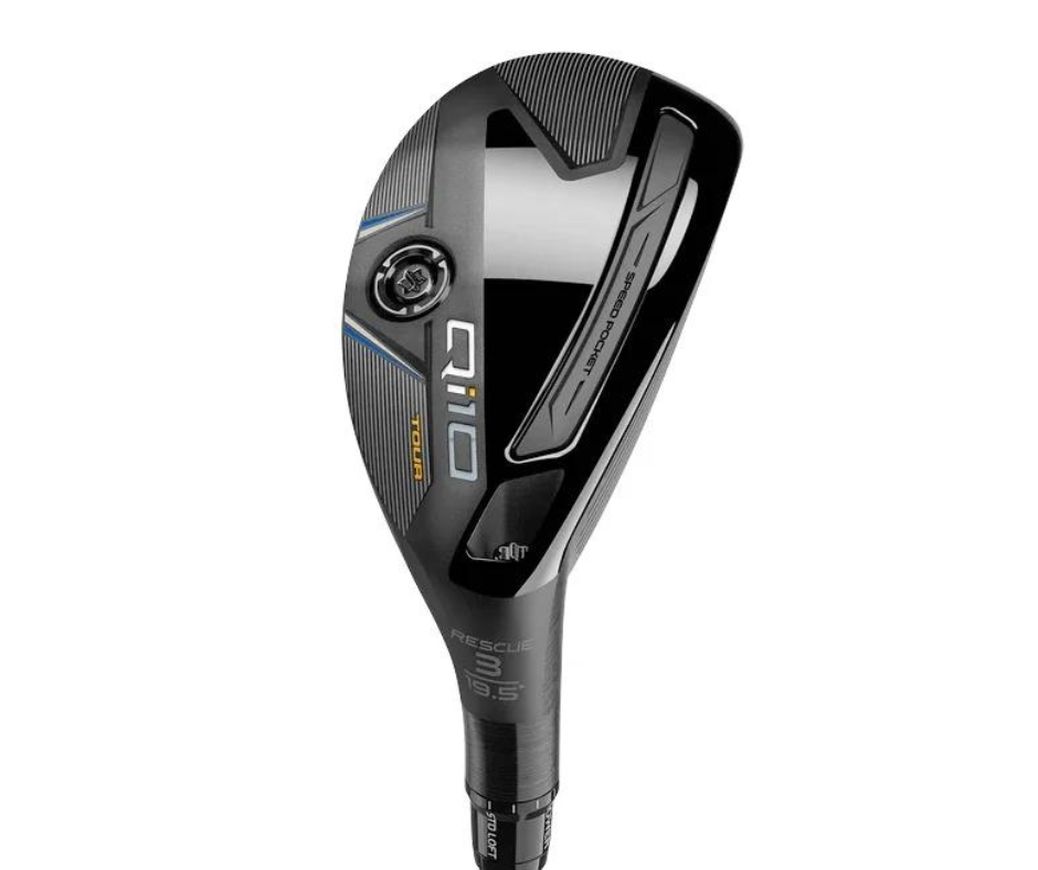 GolfersDirect – Golfers Direct