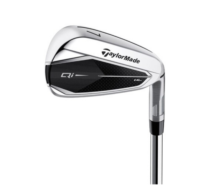 GolfersDirect – Golfers Direct