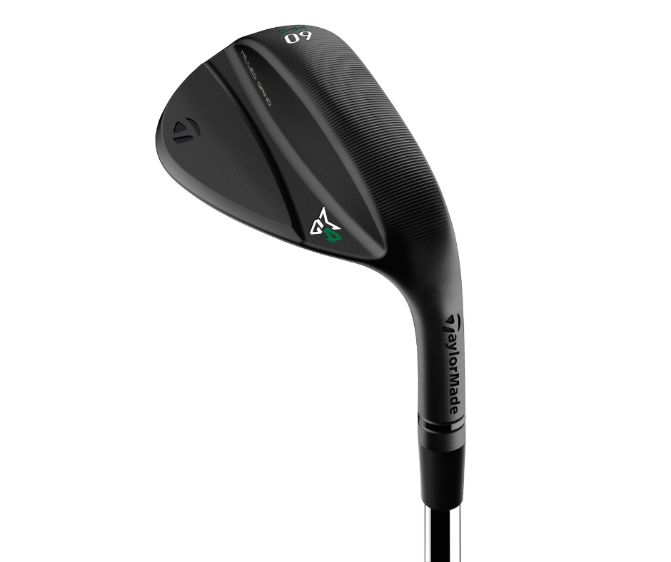 GolfersDirect – Golfers Direct