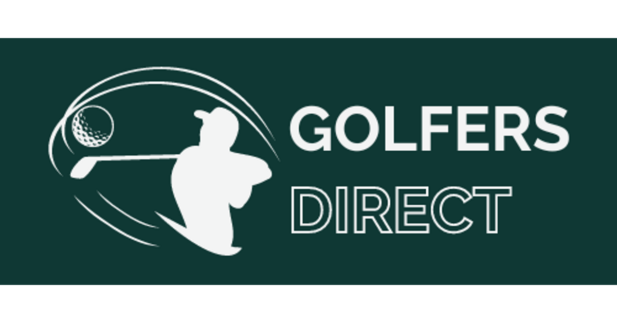 GolfersDirect – Golfers Direct